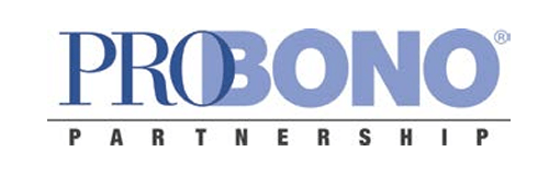 Jonathan Bechtel | Stanfield Bechtel Law